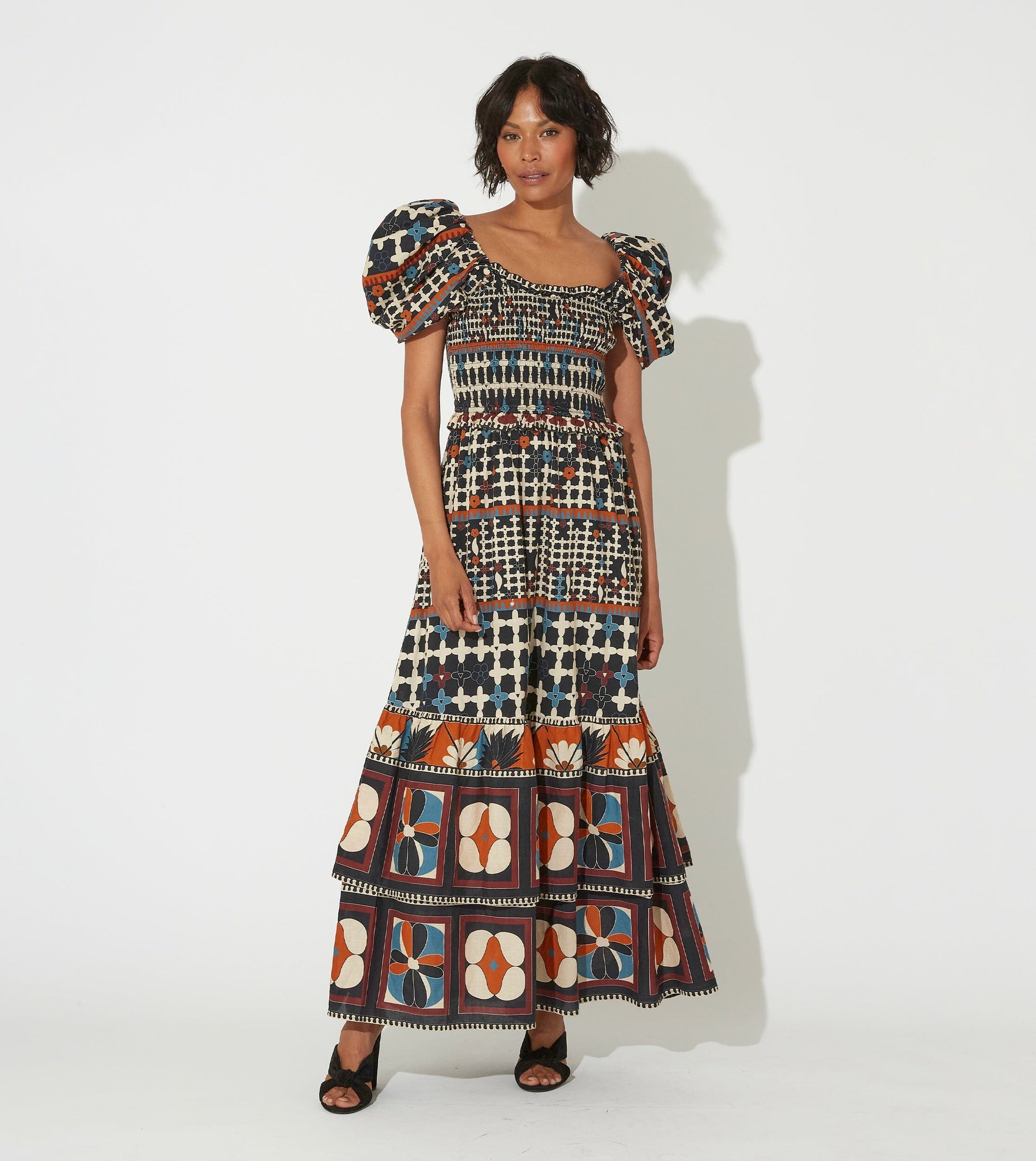 Cleobella Dresses | Travel Friendly Dresses, Sundresses, Midi Dresses ...
