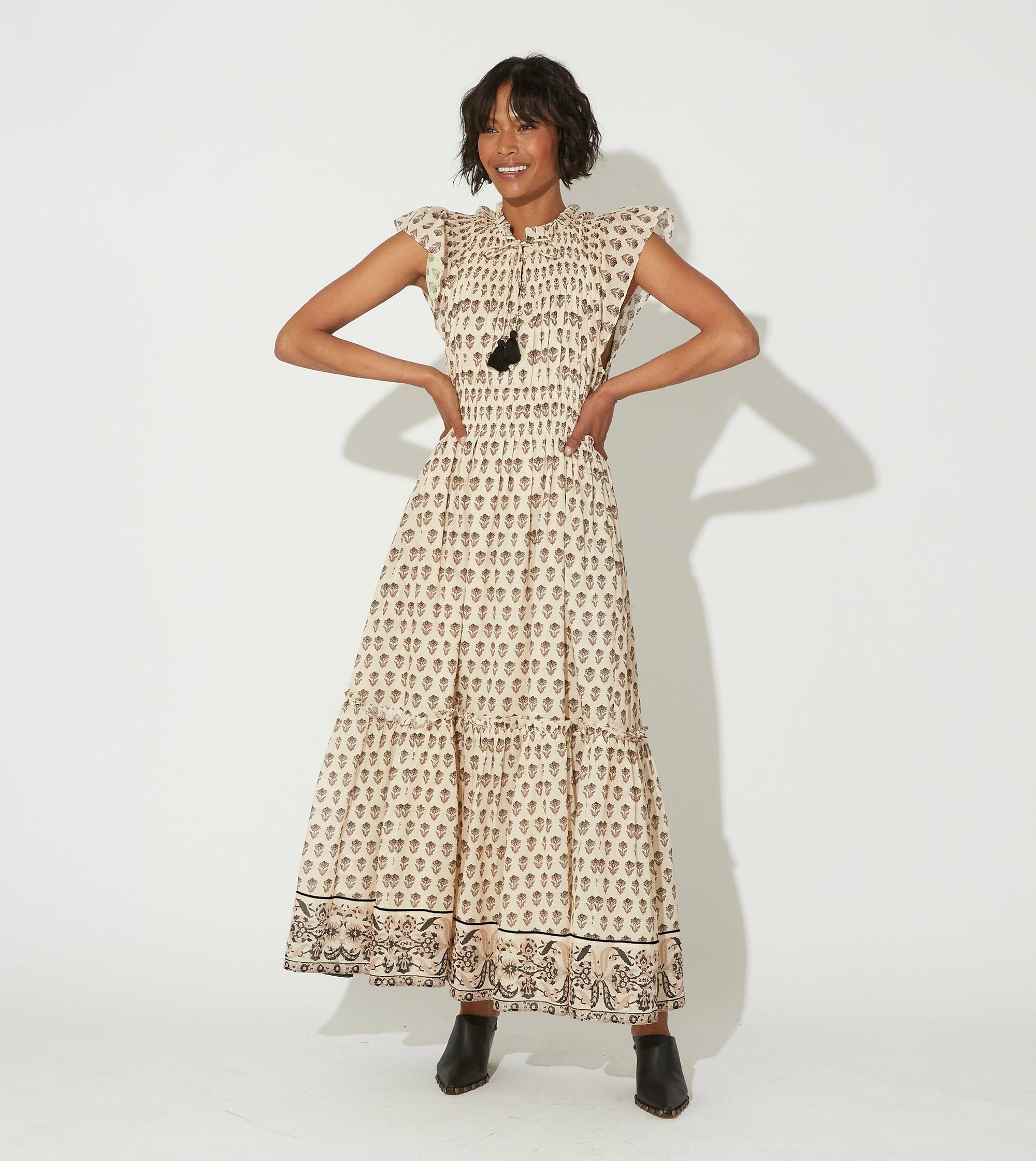 Cleobella Dresses | Travel Friendly Dresses, Sundresses, Midi Dresses ...