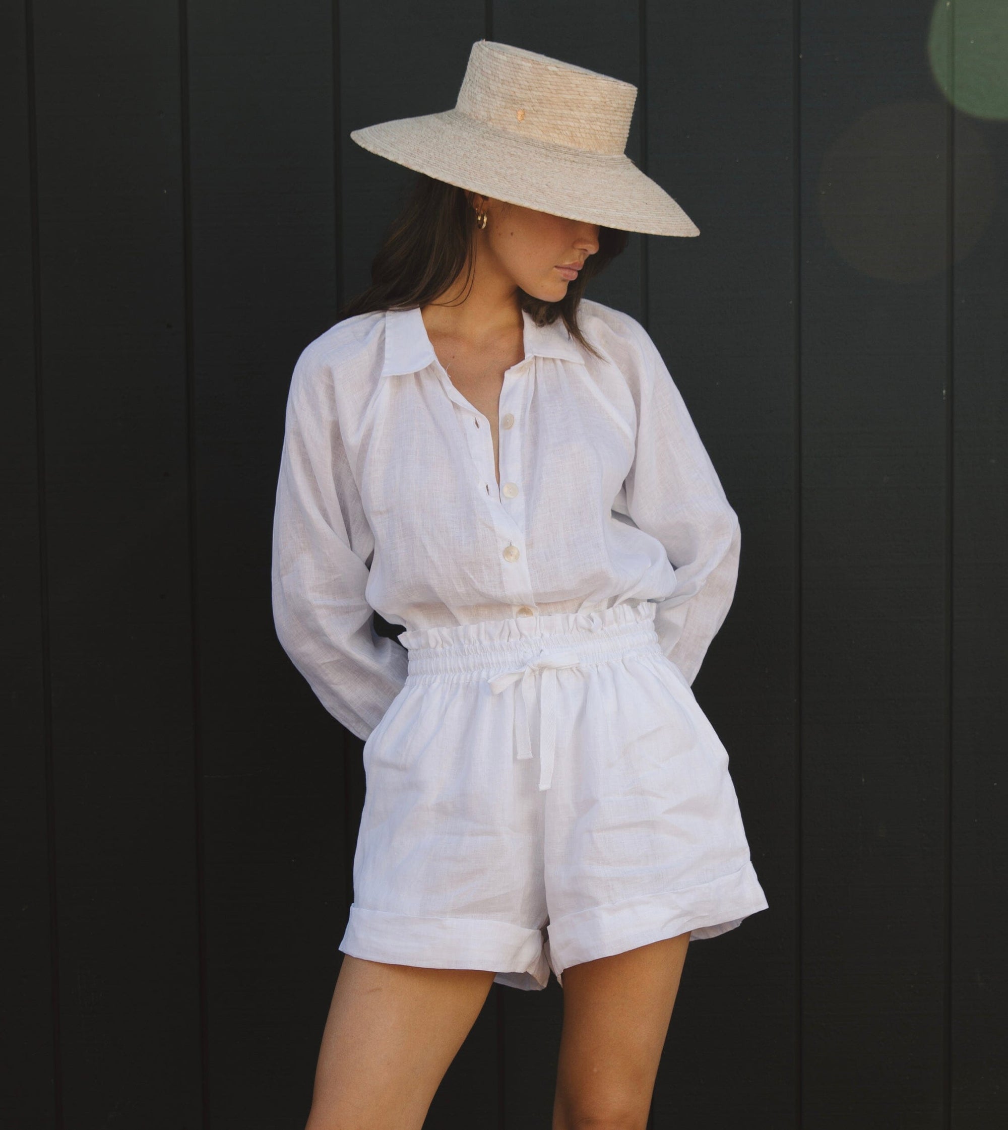 Swim – Cleobella