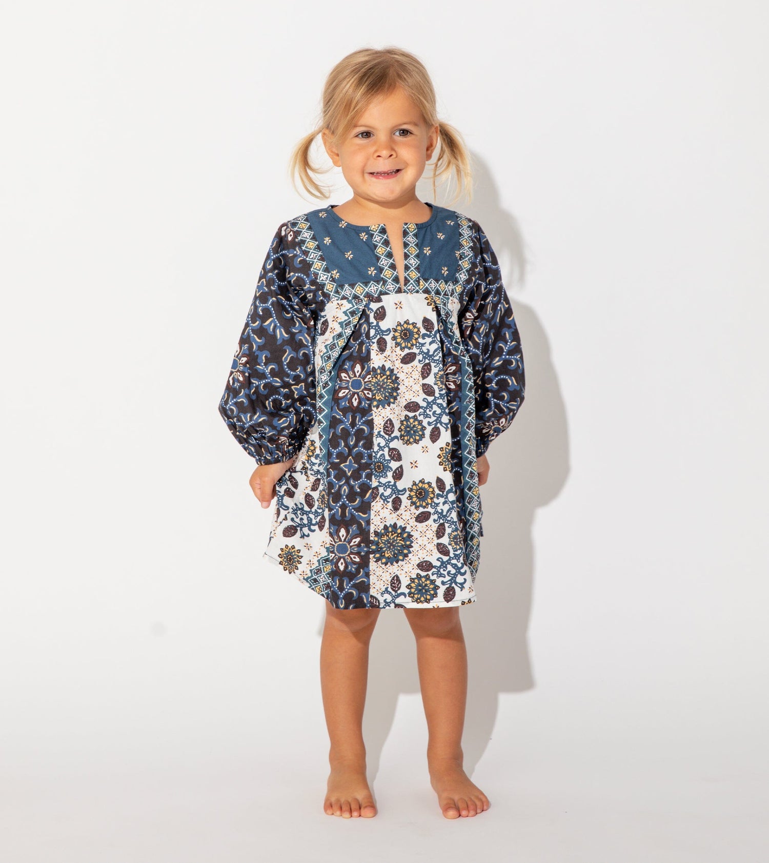 Littles – Cleobella