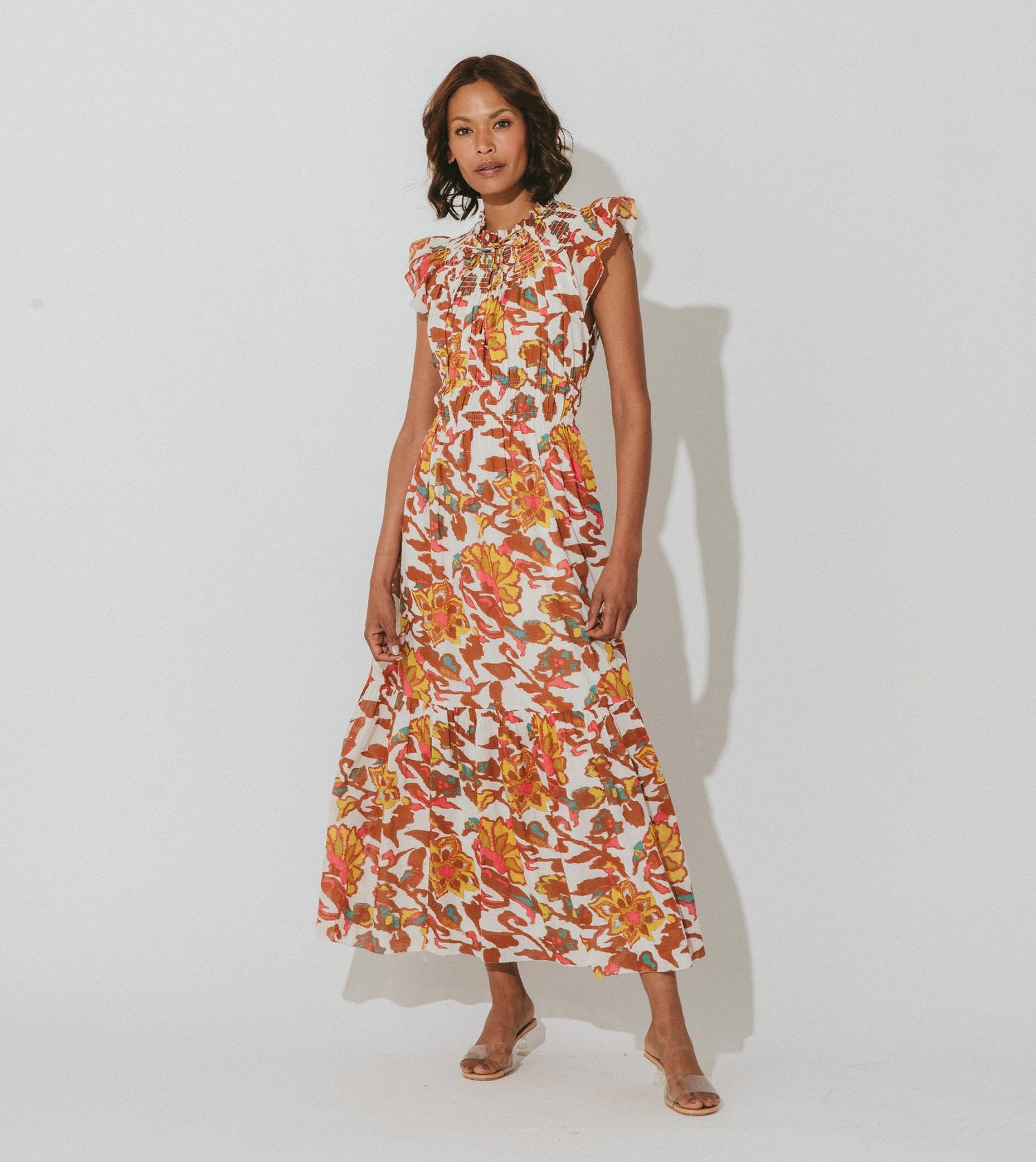 Cleobella Dresses | Travel Friendly Dresses, Sundresses, Midi Dresses ...
