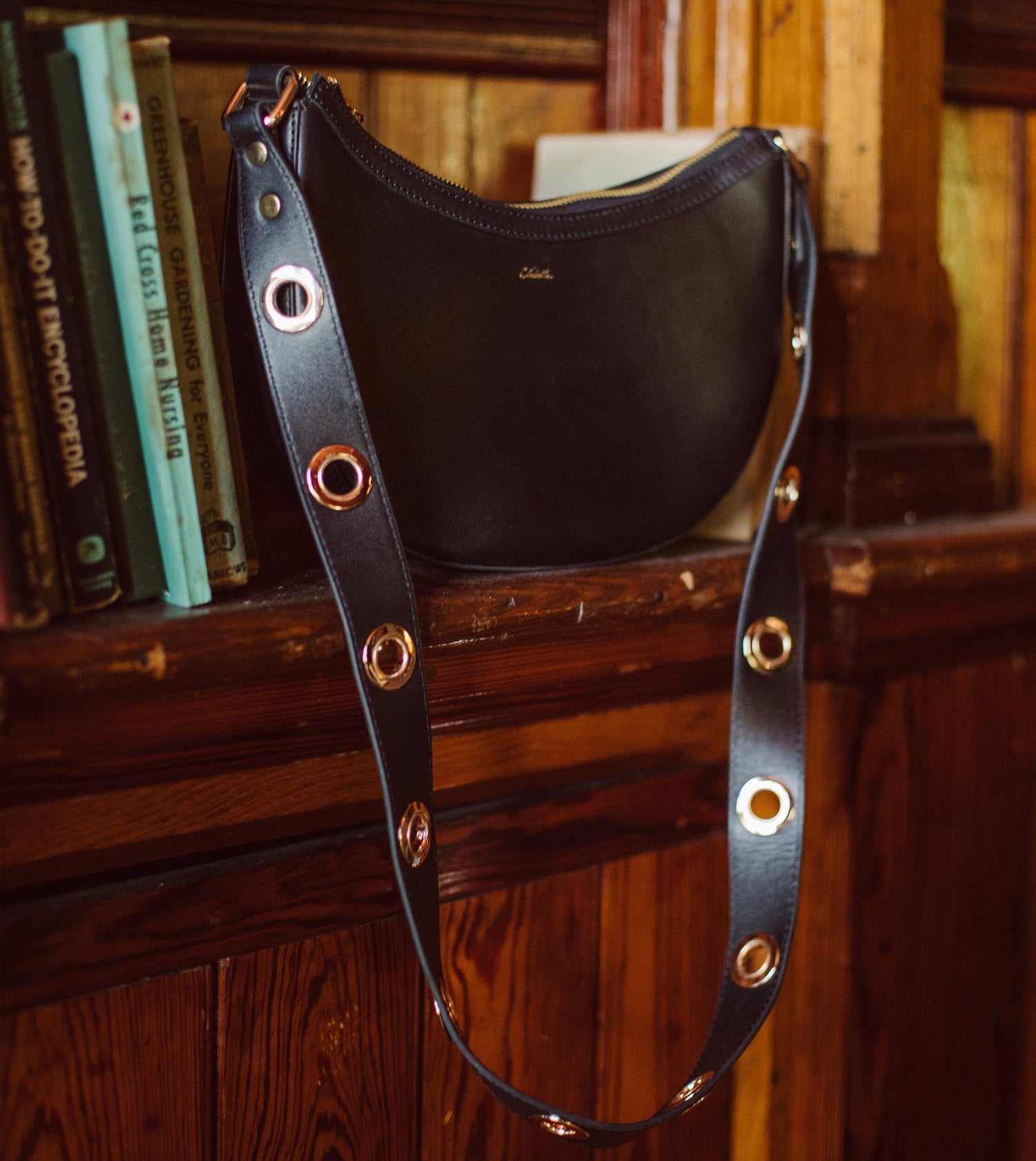 Handbags – Cleobella