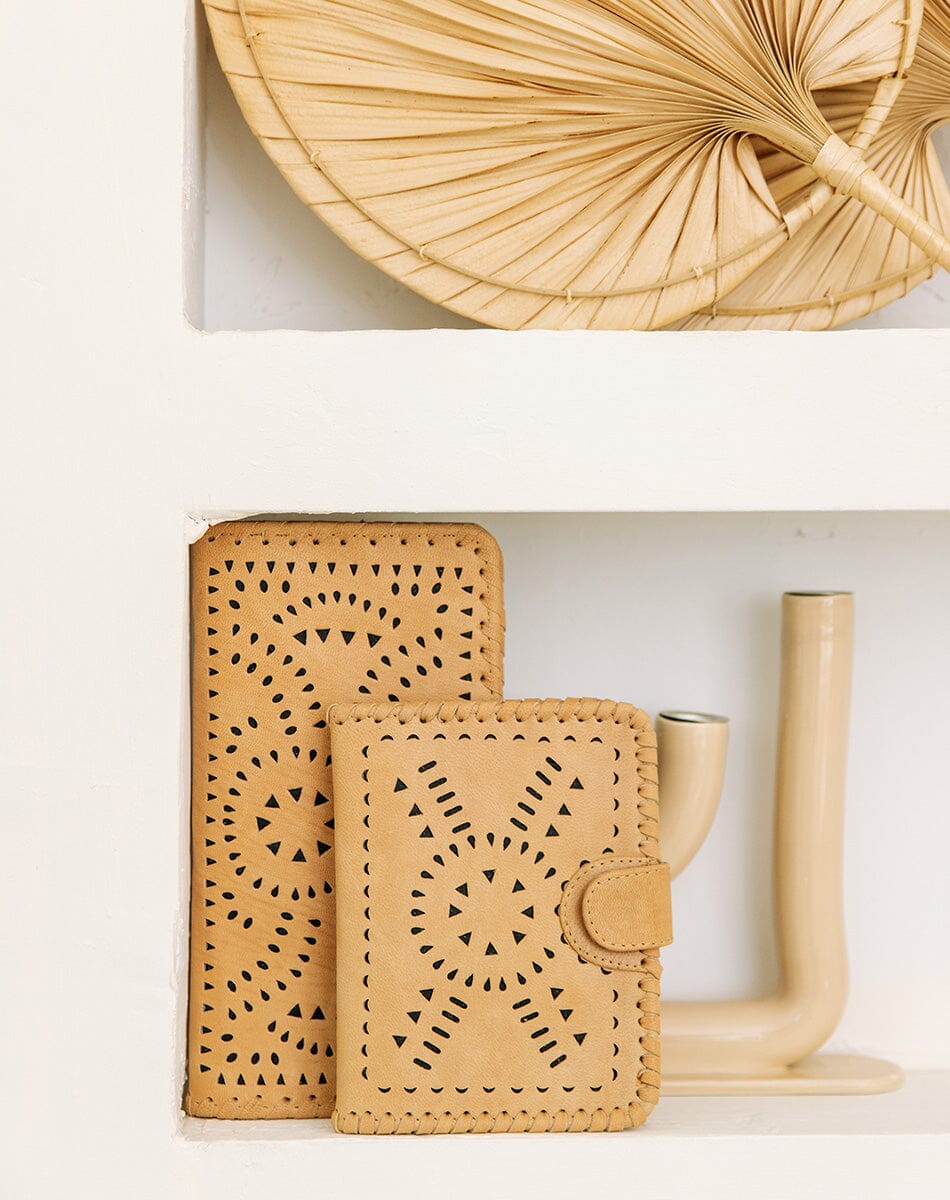 Wallets#N# – Cleobella