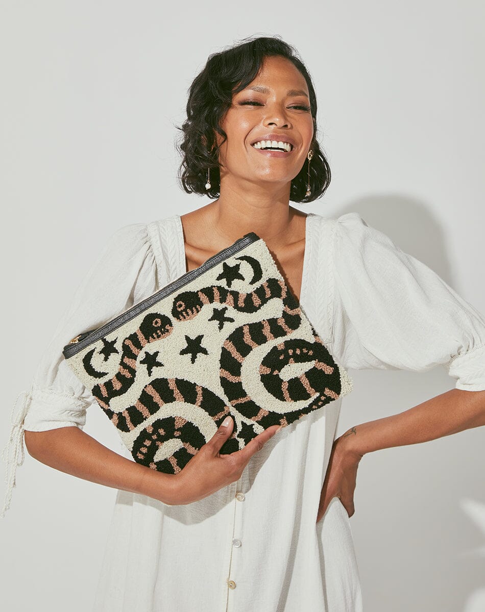 Handbags – Page 2 – Cleobella