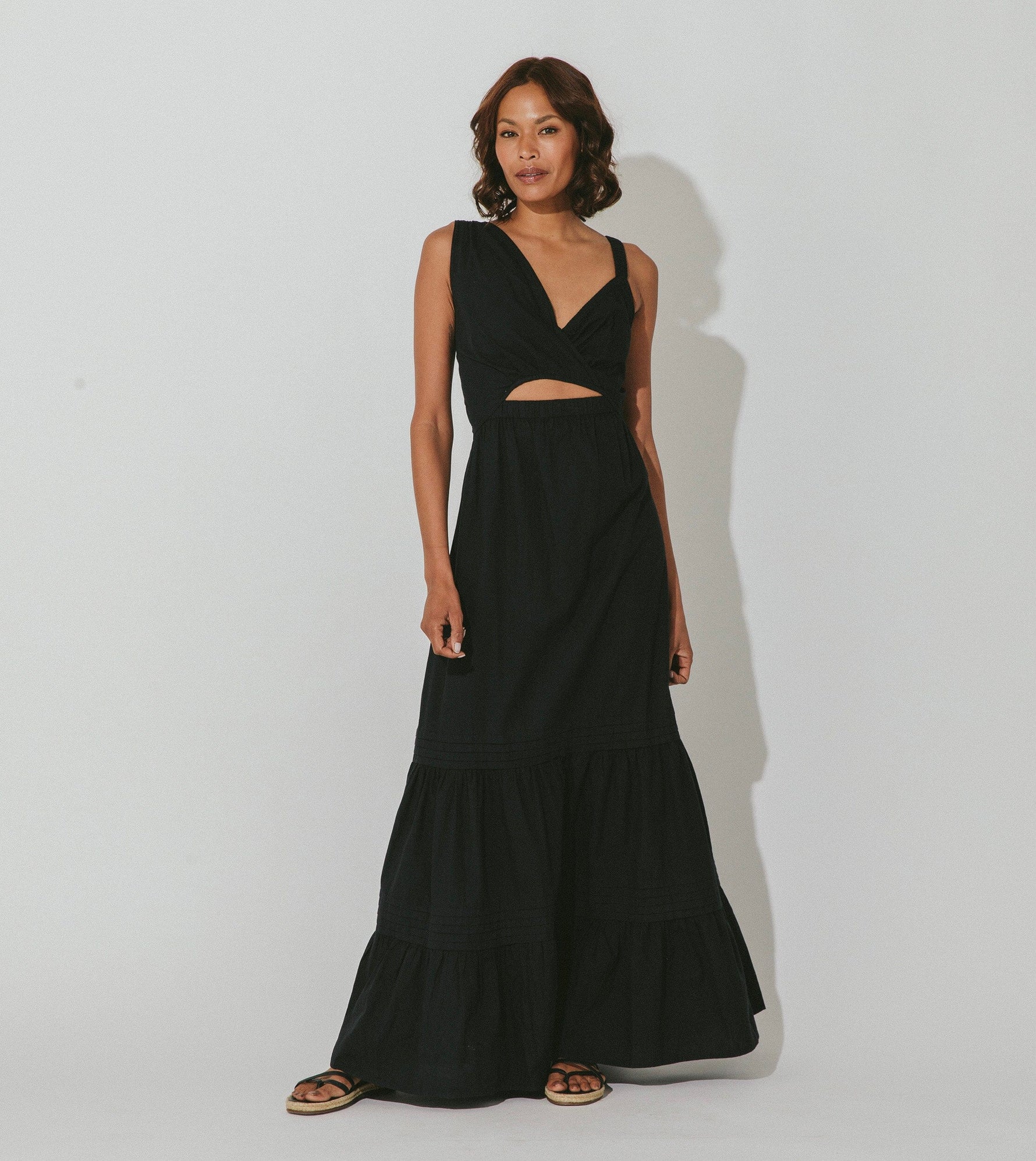 Cleobella Dresses | Travel Friendly Dresses, Sundresses, Midi Dresses