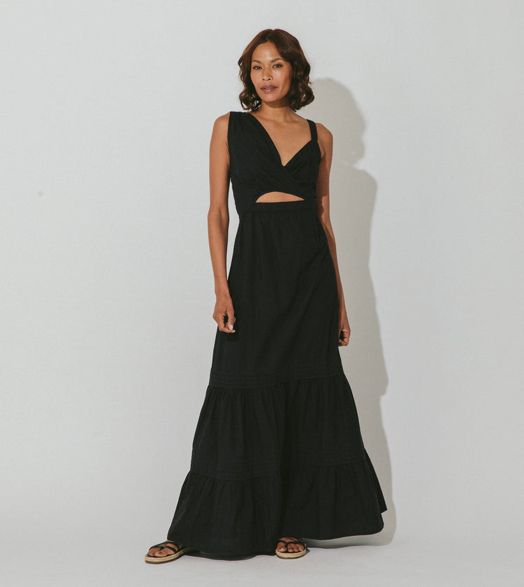 Cleobella Dresses | Travel Friendly Dresses, Sundresses, Midi Dresses