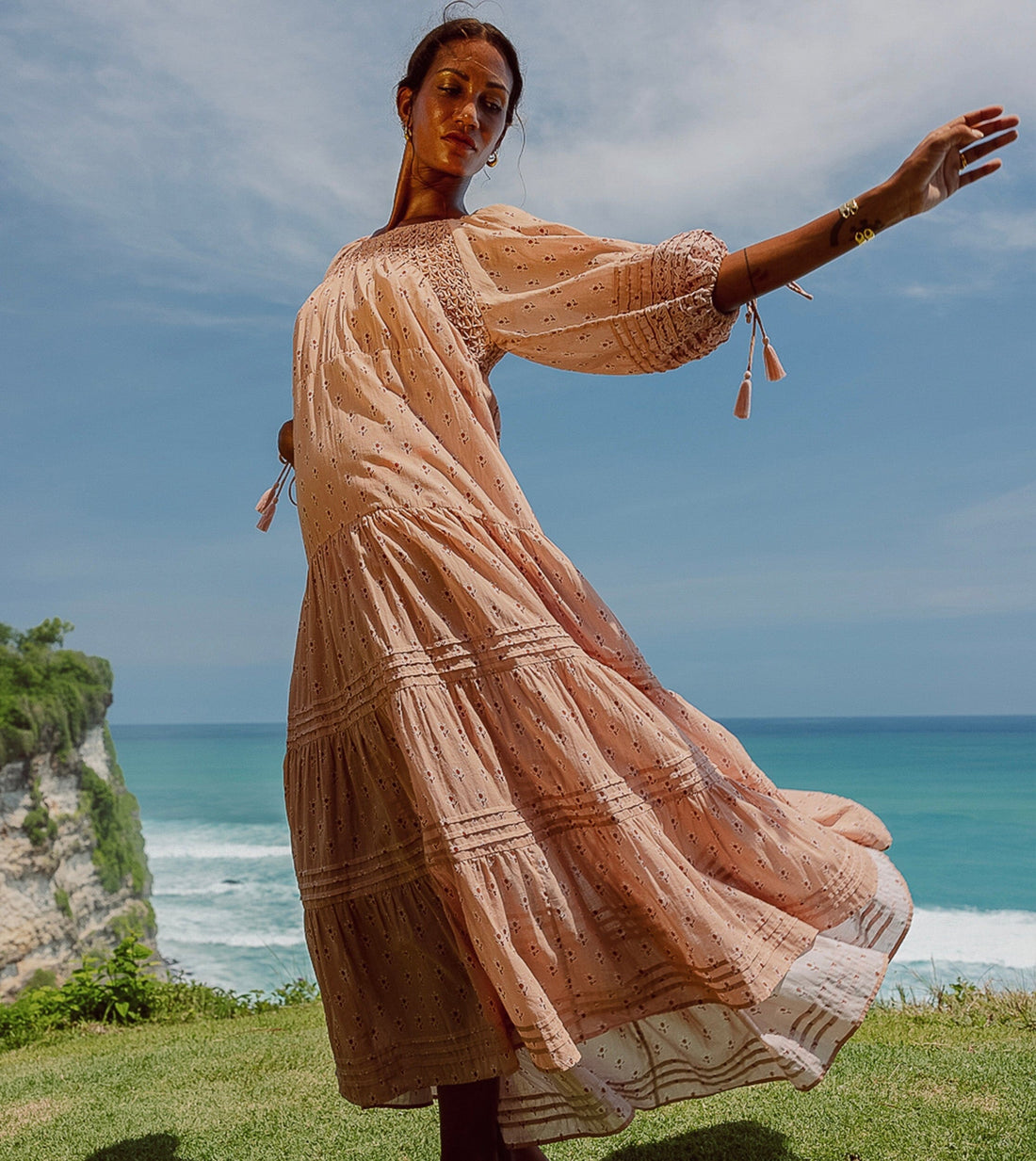 Cleobella Dresses | Travel Friendly Dresses, Sundresses, Midi Dresses ...