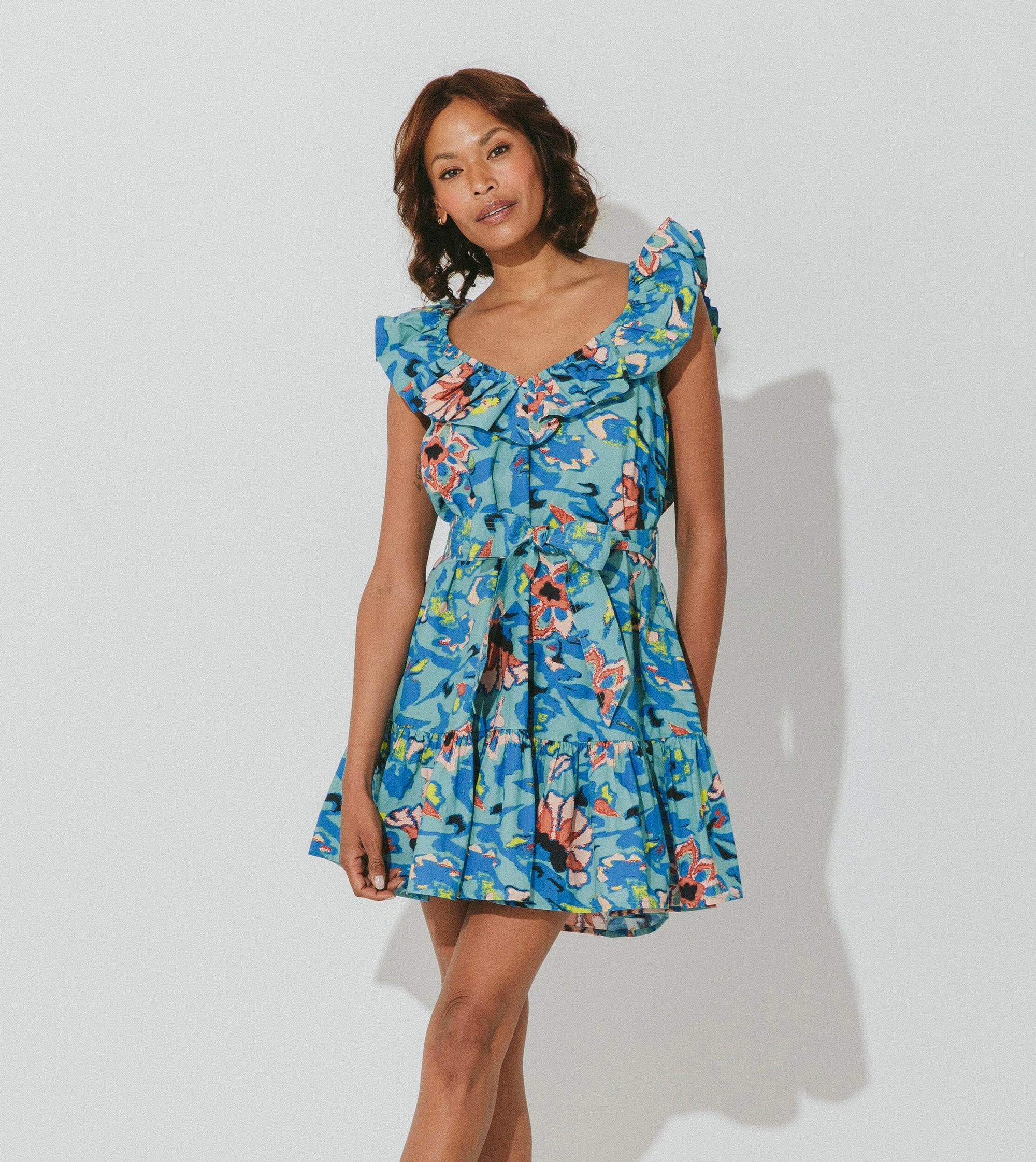 Cleobella Dresses | Travel Friendly Dresses, Sundresses, Midi Dresses