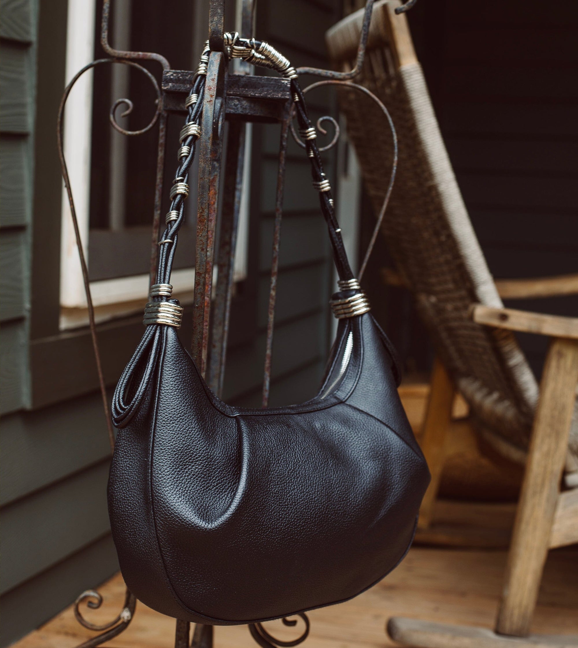 Handbags – Cleobella