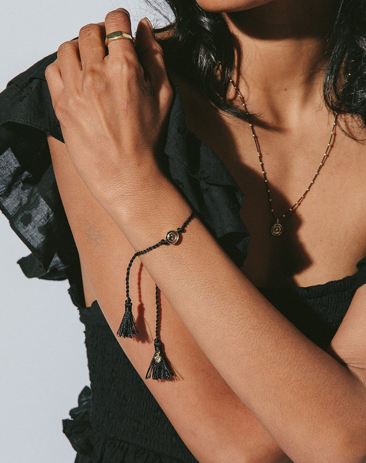 Jewelry – Cleobella